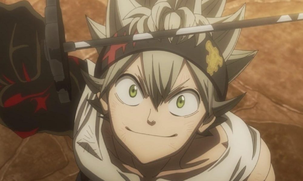 Kenapa Protagonis Anime Shounen Pantang Menyerah? - Whathefan!